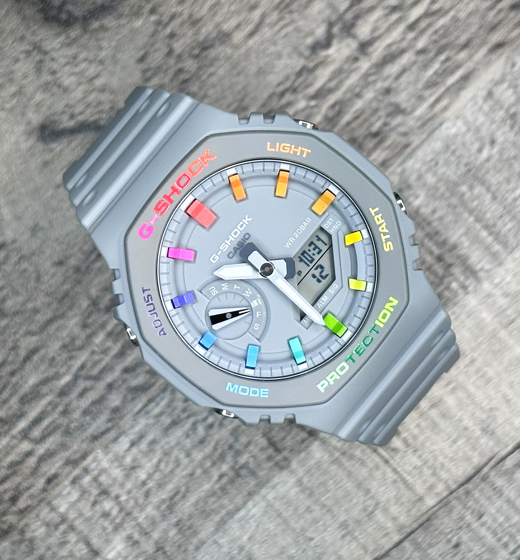 RS WatchWorks - Bespoke Watch Modification Service and Marketplace ...